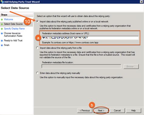 How Do I Configure Ssosaml For Kcm Grc With Active Directory