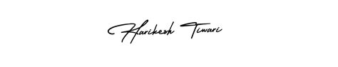 91 Harikesh Tiwari Name Signature Style Ideas Get Electronic Signatures
