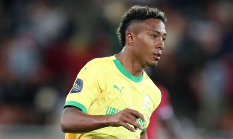 lucas ribeiro explains what convinced him to join sundowns farpost