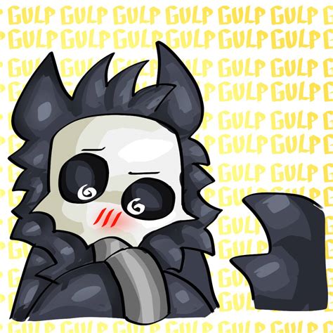 Puro Getting Filled By Cutethings2020 On Deviantart