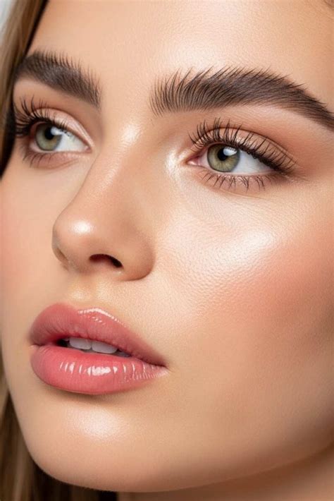 10 Celebrity Makeup Styles You Can Recreate At Home Kpopmood