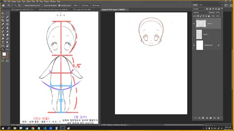 Sbs아카데미컴퓨터아트학원