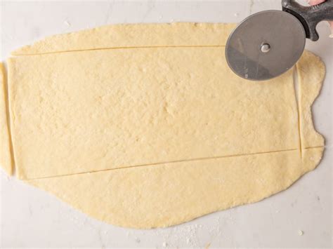 Cueca Virada Simples Receiteria