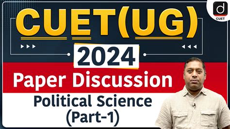 Drishti Cuet Course 2025 Best Cuet Online Coaching In India