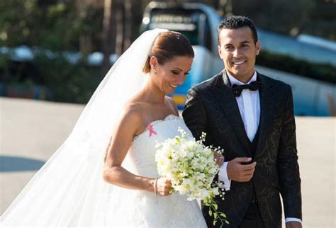 La Boda Pedro En Imágenes