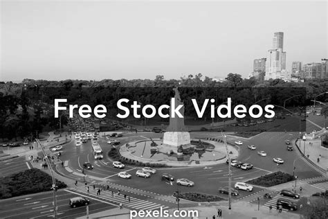 Largeareolasmicrobikinisolo Videos Download The Best Free 4k Stock