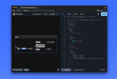 Useful Vue State Management Libraries ThemeSelection