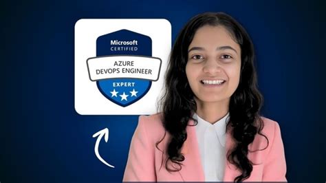 Az 400 Azure Devops Engineer Expert Exam Prep Free Online Courses