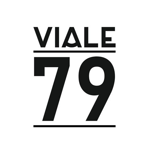 Viale79 Abbigliamento E Intimo Santarcangelo