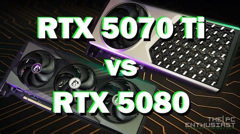 Rtx 5060 Ti 16gb Vs Rtx 5070 Is 16gb Vram Worth Giving Up 40