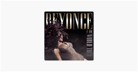 ‎say My Name Live Song By Beyoncé Apple Music
