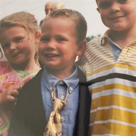 Tim Sweeney Timsweeney On Threads