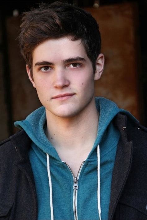 Ben Winchell Wiki Biography Age Photos Spouse And More
