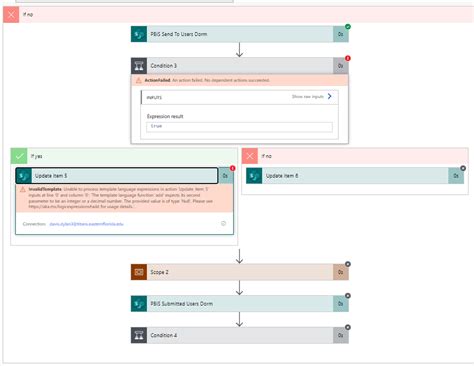 Power Platform Community Forum Thread Details Power Platform Community Forum Thread Details