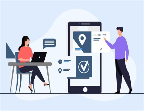 Accounting Software Implementation Traps And How To Avoid Them Fundcount Accounting Software Implementation Traps And How To Avoid Them Fundcount