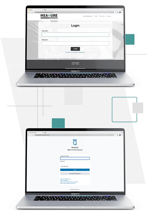 Why Choose Meazure Learning As Your Testing Provider