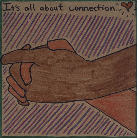 Lawrence University Joins The Appleton Compassion Project Lawrence