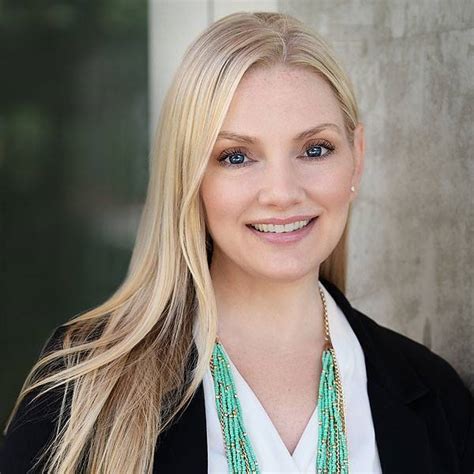 Sarah Odegaard Fox Real Estate Agent In Seattle Wa