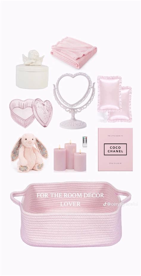 Pin By Hailey Reese💗 ️ On Bae Baskets Cute Ts For Friends Pink