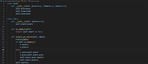 Mohammad Kashif On Linkedin Dsa Datastructure Algorigthms Programming