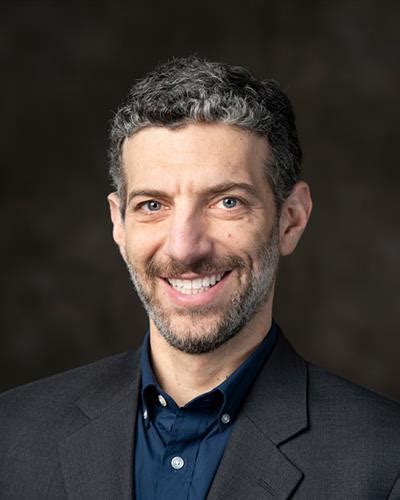 Mark Lerman School Of Dental Medicine