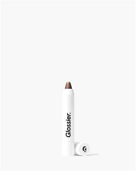 Shadow Stick Glossier