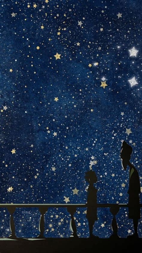 Cille Wallpaper In 2025