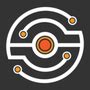 Mitmproxy Download
