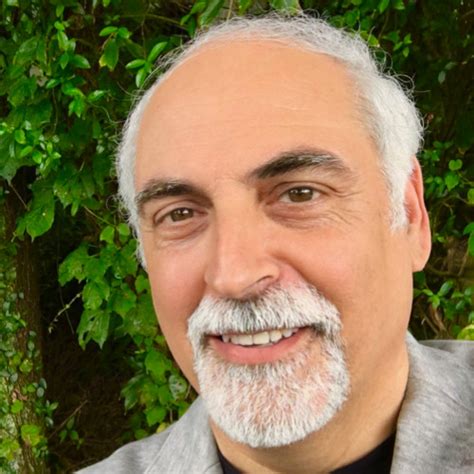 Timothy Mclean President Cf Institute Linkedin