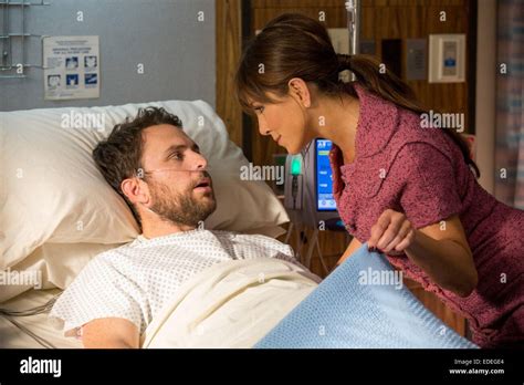 Horrible Bosses 2 2014 Charlie Day Jennifer Aniston Sean Anders Dir