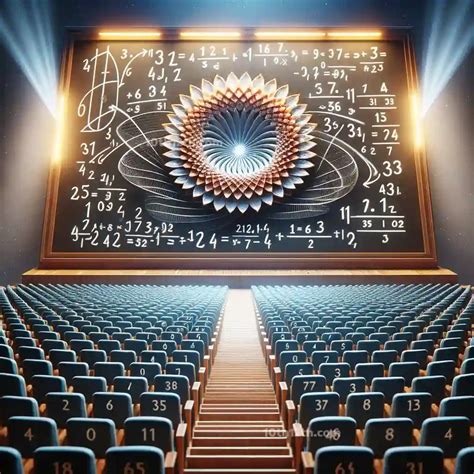 समांतर श्रेणियाँ