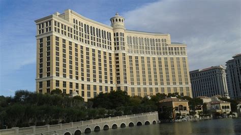 Kimo Li Roulette® Home