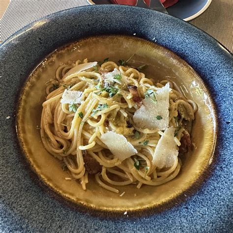 Klscah 隆雪中华大会堂 【活動資訊】 日期：2018年4月12日（星期四） 活動：「《反假新聞法》通過之後」講座 時間：晚上8時 主辦：隆雪華堂社經委員會 地點：隆雪華堂一樓講堂