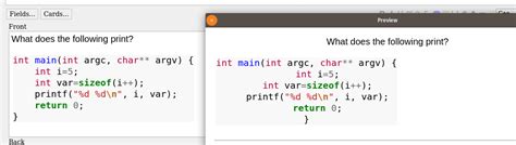 Code Indentation Ignored Bug Issue Glutanimate Syntax Highlighting GitHub