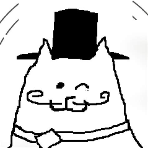 Stream Nuub Listen To Toby Fox Extravaganza Playlist Online For Free