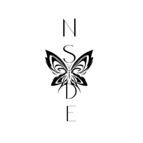 Nsde Youtube