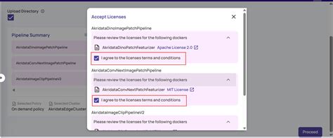 Manual Upload Dataset
