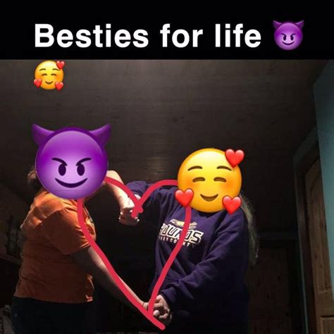Asmr Sisters Youtube