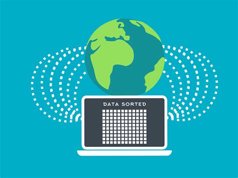 Data Cleaning For Analysis Using Excel By Sanderson Labousse Medium