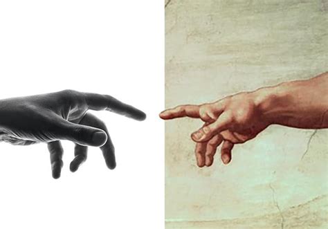Hand Photography Poses