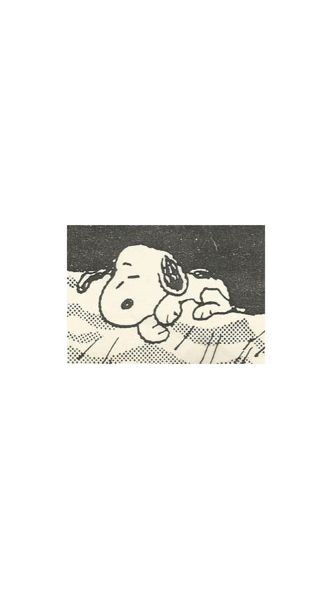 Snoopy In 2025 Snoopy Wallpaper Cute Iphone Wallpaper Tumblr Wallpaper Iphone Cute