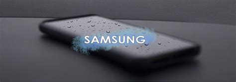 fix empty adb devices l with samsung s9 and s9
