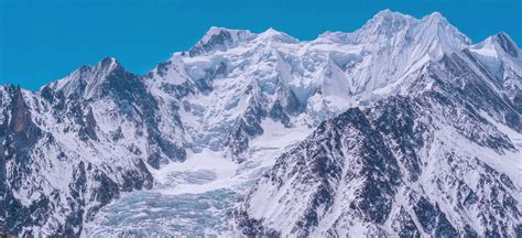 Luftrum Official Professional Air Purifier Leader