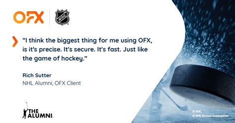 Liam Mcdaid Posted On Linkedin