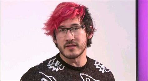 Pin By That Fan Girl On Mark ️ Markiplier Jacksepticeye My Crush