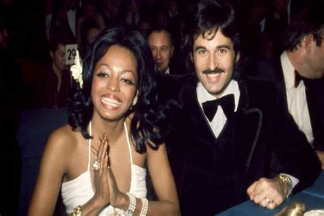 Diana Ross Husband Marriages Love And Legacy