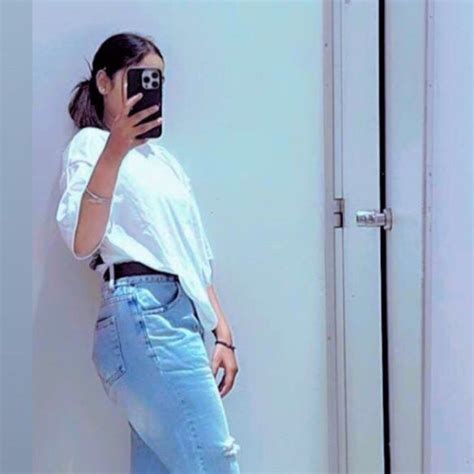 Rupinder Rupinder 0128 Snapchat Stories Spotlight And Lenses