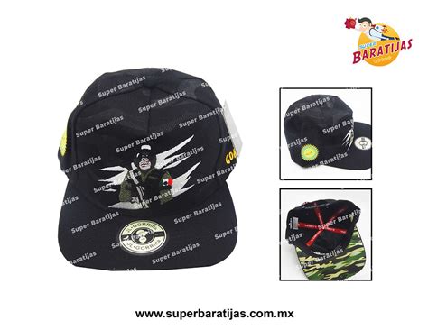 4a7 Gorra Jl Gorila Gorila Rifle Negro Gris Negro Super Baratijas