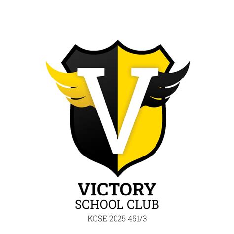 Kcse Computer Studies Projects Youtube