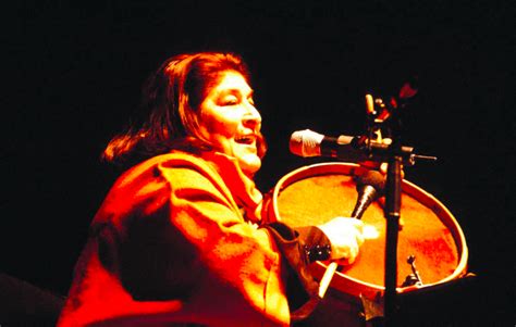 A Country Of Music And Poetry The View From Paraguay Revista